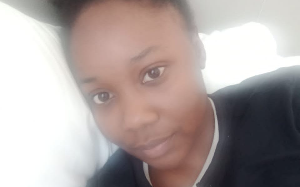 THE CLASSIC HERMIT DILEMMA - by Edirin Edewor