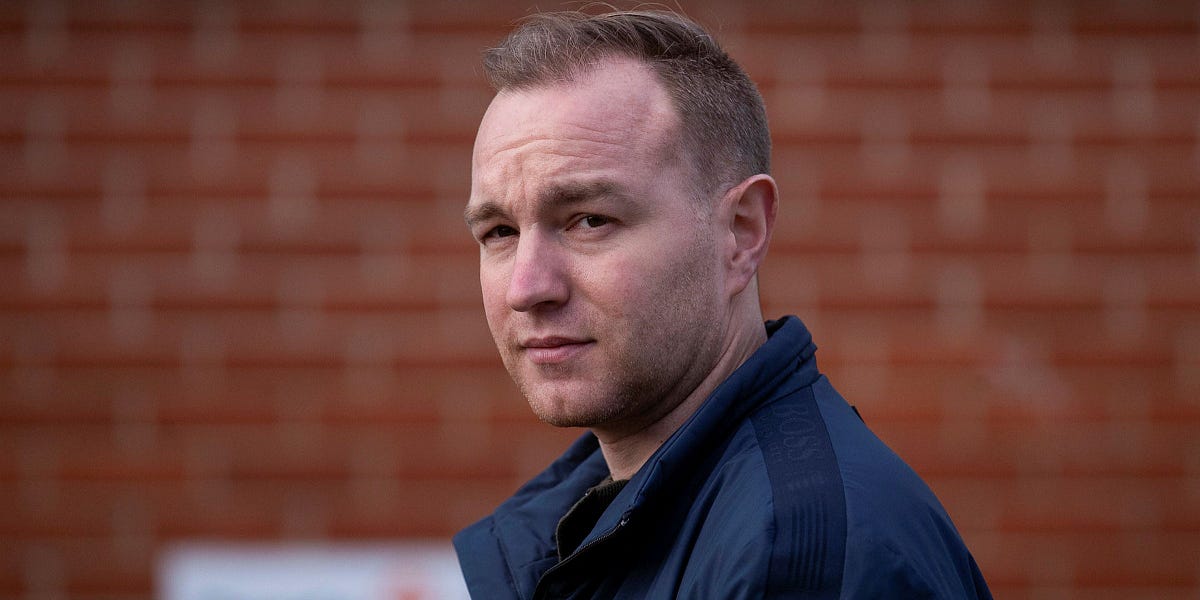 Freeing the Scapegoat - by Marc Rubinstein - Net Interest