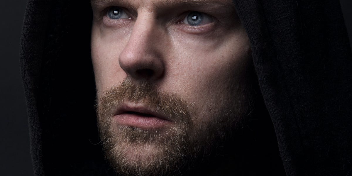 Dark Light Chronicles - Part 6: First Awakening