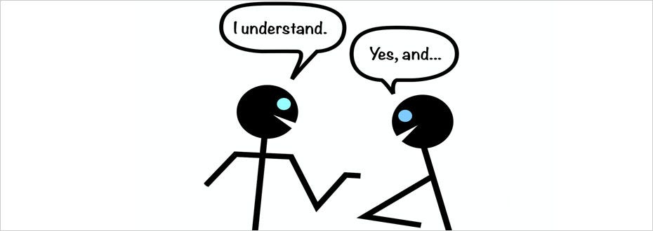 Communication Insights From Movies: How To Communicate Better