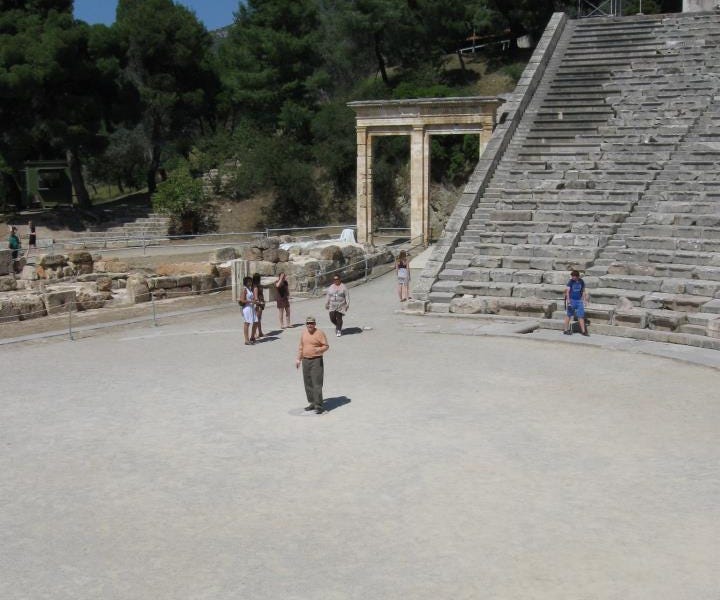 Diary: Peter Cherches, Variations on a Theme, from Thelonious Monk and ...