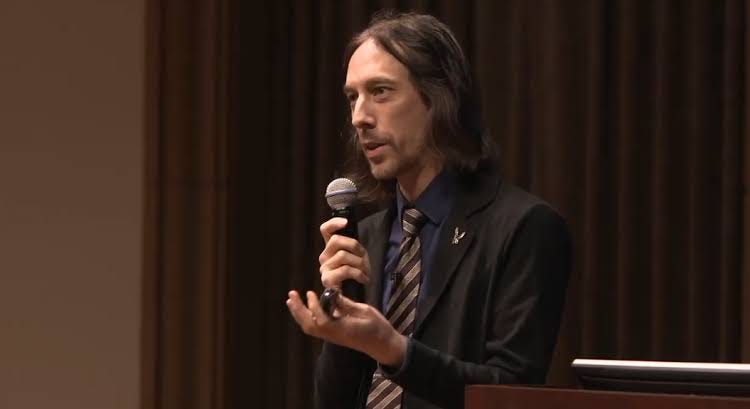 O Pensamento de Michael Huemer é Responsável Epistemicamente?