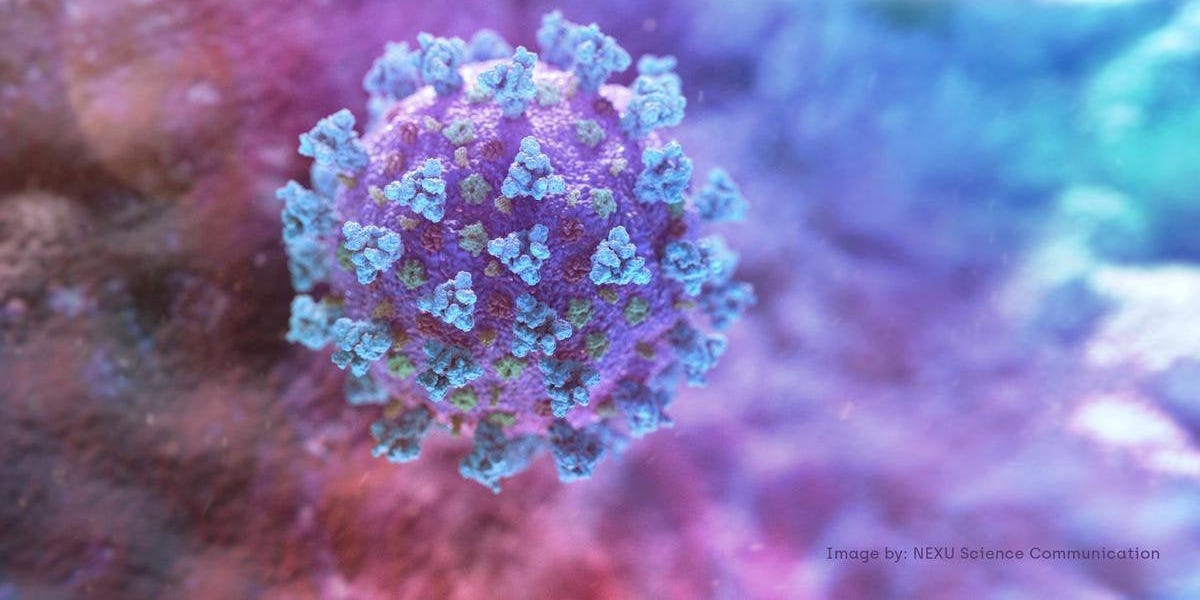 Antibody Dependent Enhancement (ADE) - by CTCG