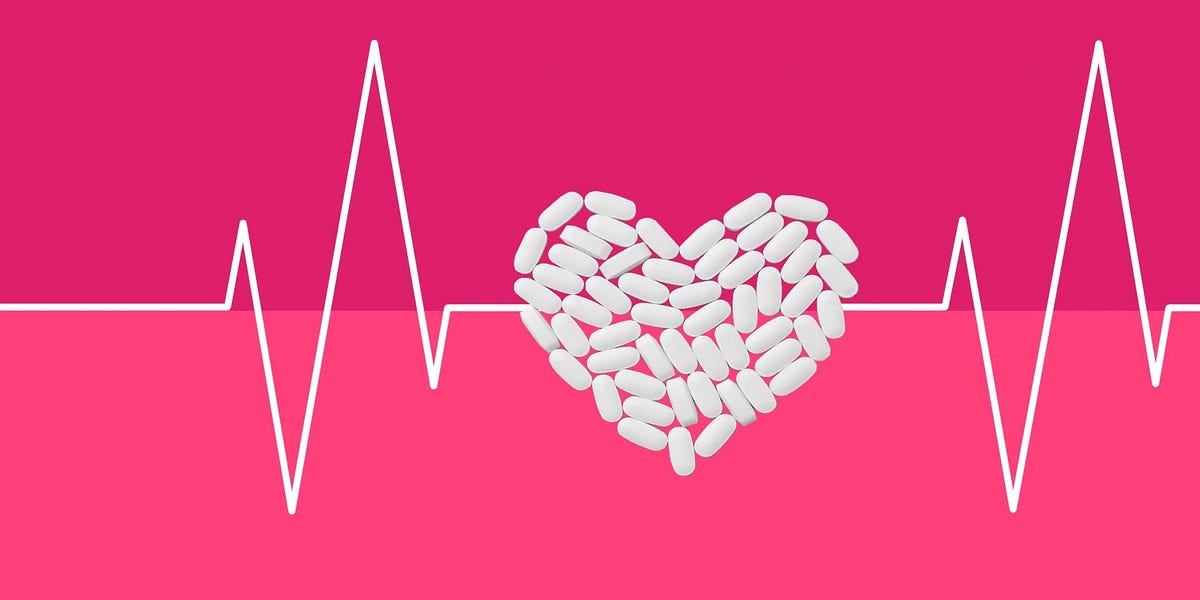 New analysis shows statins have "minimal" benefits