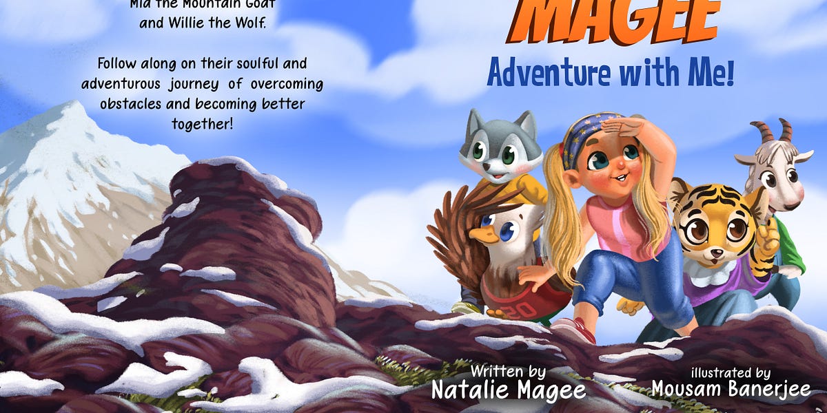 Introducing My Children s Book By Natalie Magee introducing-my-children-s-book-by-natalie-magee