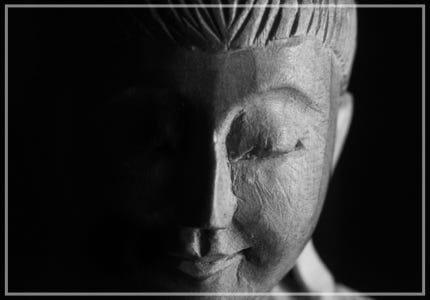 Samit Vartak- Interview - by SOIC Finance