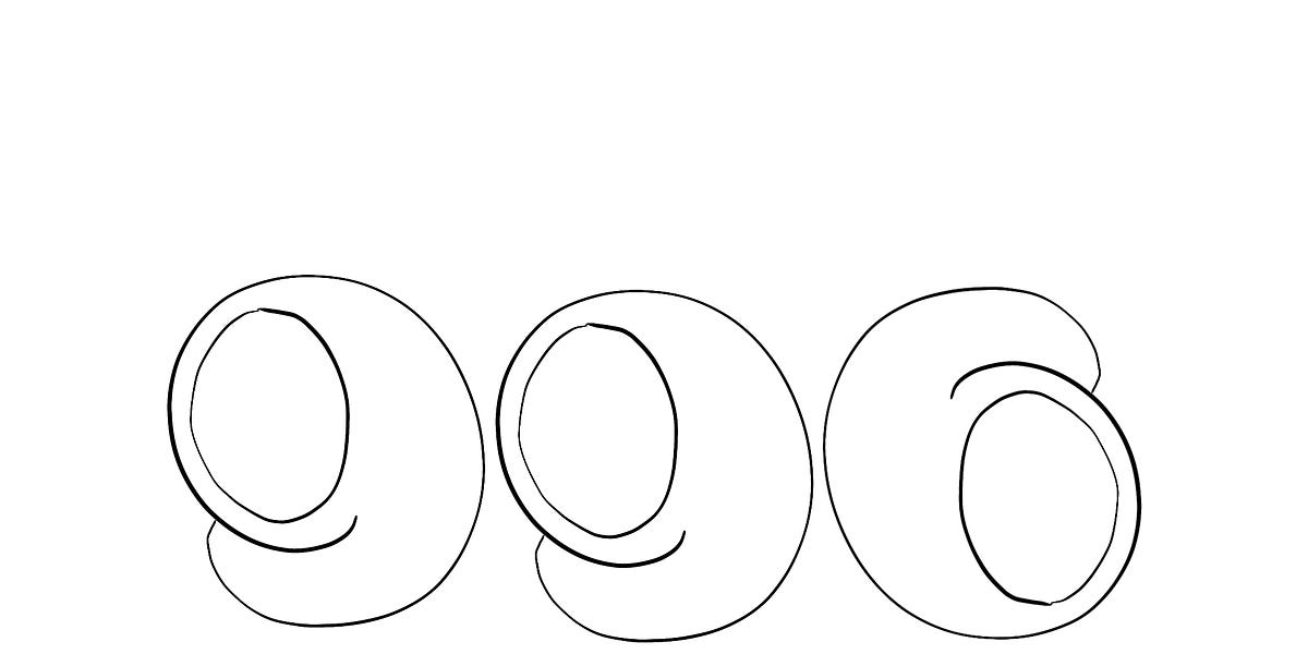 996 Working Hour System (#22) - by Malmius