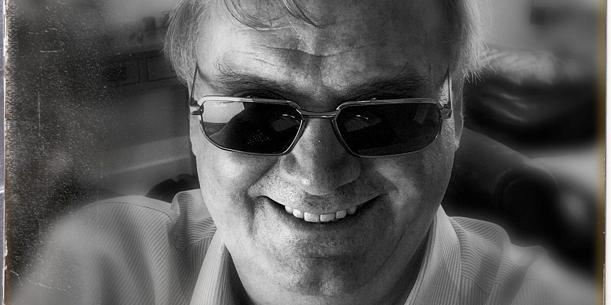 Link Crawling App 'Interlinked' Is Now Available