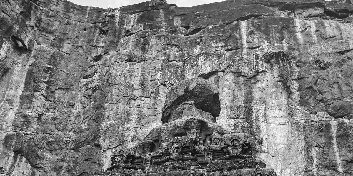 What is a 10x programmer? - by Sushrut Bidwai