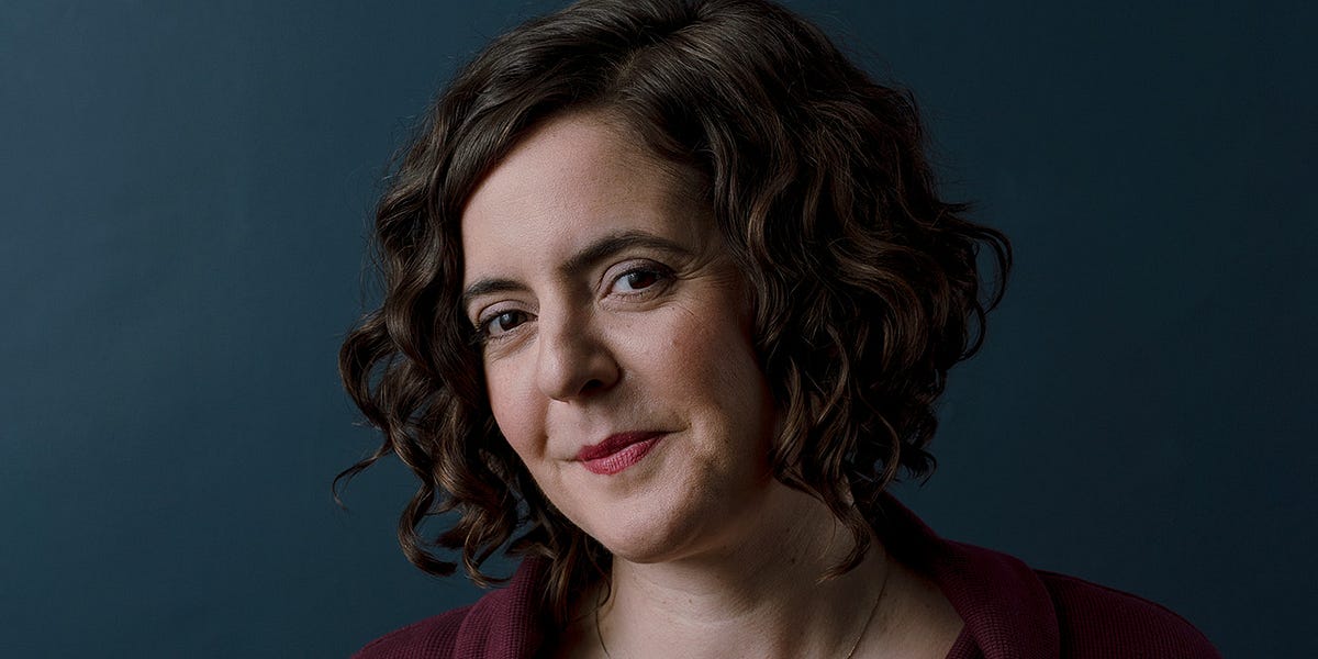 The Myth of the Maternal Instinct