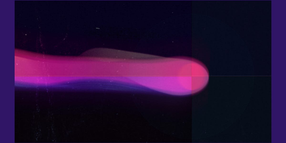 Don’t overhype and underdeliver