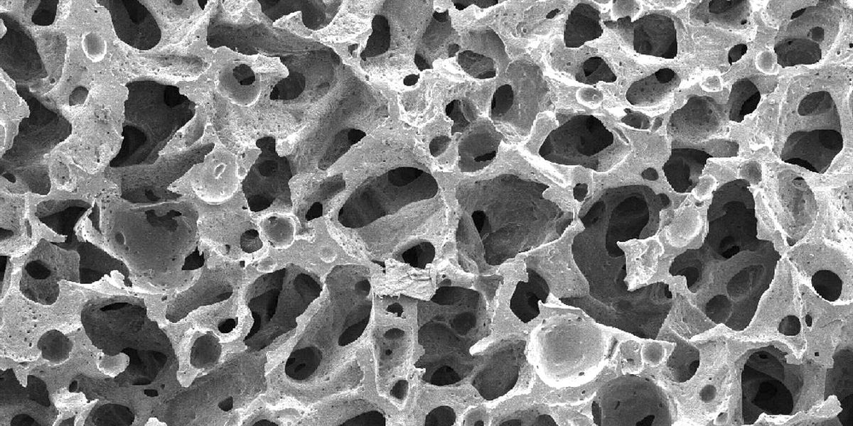 Cyclonopedia: Petro-Polytics and Tellurian Lube - by Jed