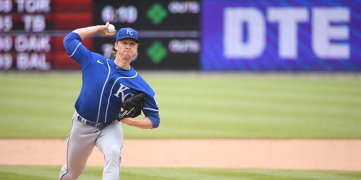 Breaking Down Brady - by David Lesky - Inside the Crown