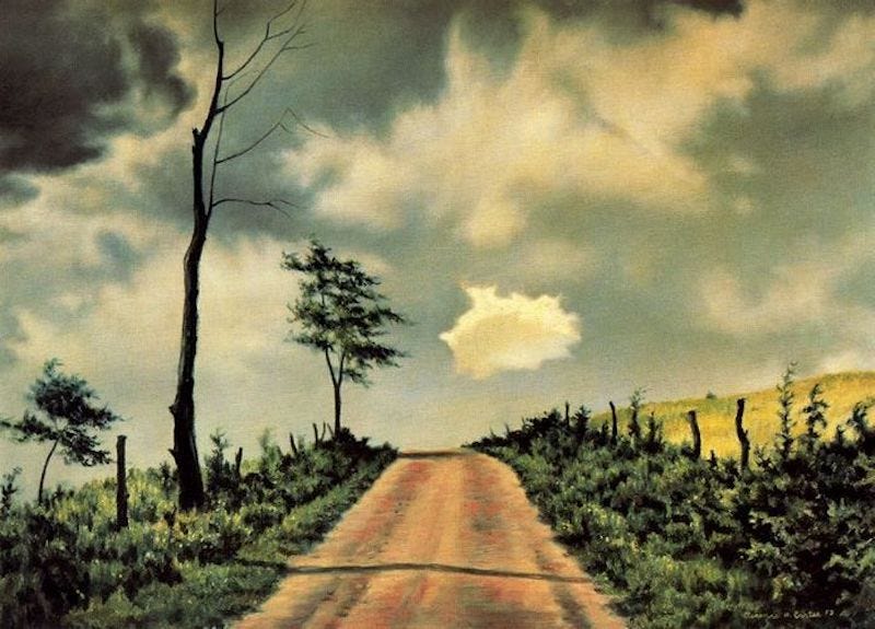 Welcome to Ask Polly! - by Heather Havrilesky - Ask Polly