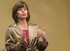 Shelby County Commissioner Endorses Racial Equity Audit of Amy Weirich