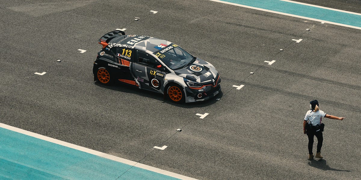 Accelerators vs. Seed Funds - by Nicolas Colin