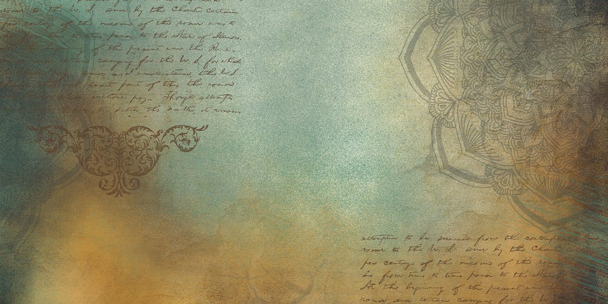 Growing Wise - by Shavaun Scott - Spotlight on Psychology