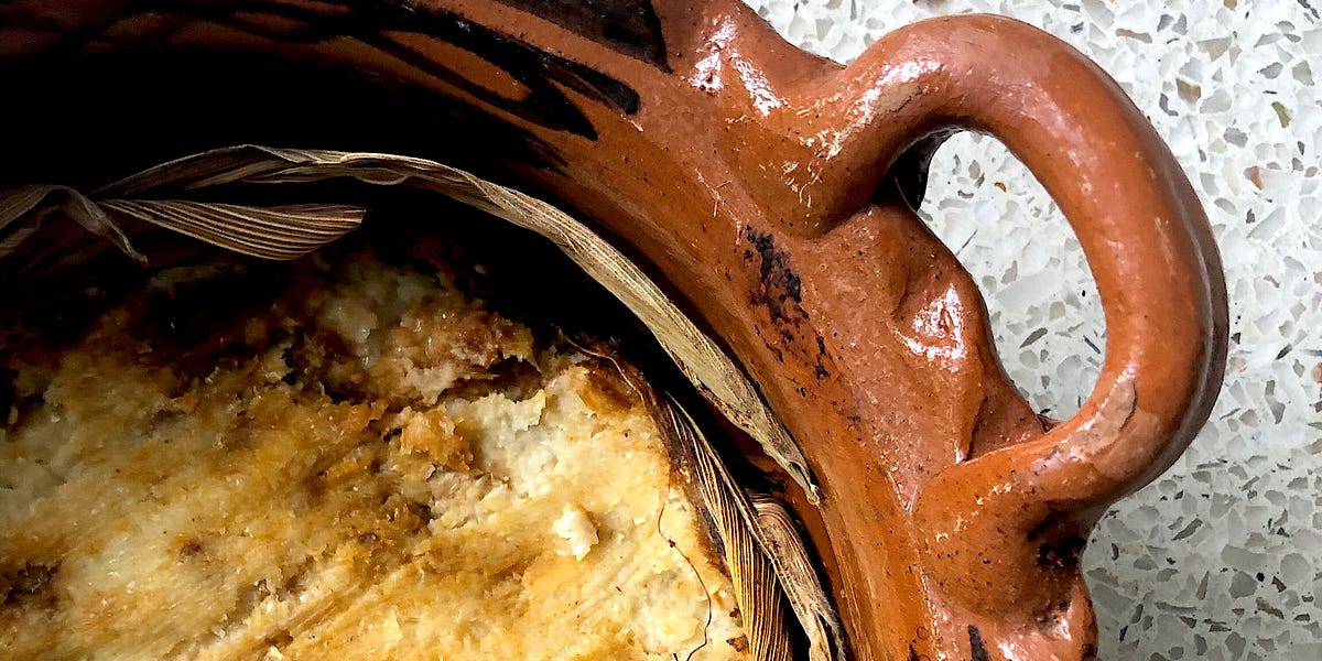 COOKING HEROINES Part 1: Cocineras YouTubers