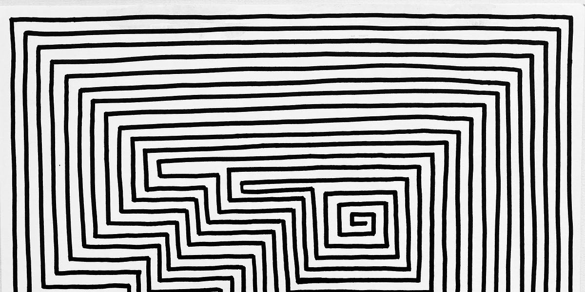 Considerations 8/17/20 - by Josh Waggoner - Considerations