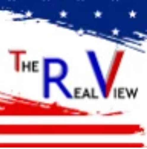 LIVE NOW The REAL VIEW Hosts Todd Callender, JD and Attorneys for ...