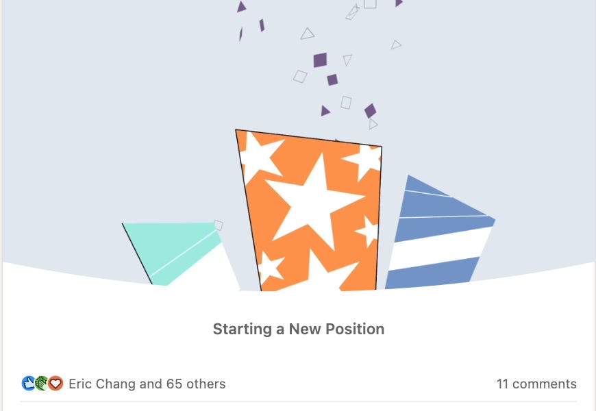 The story behind working with CAPA