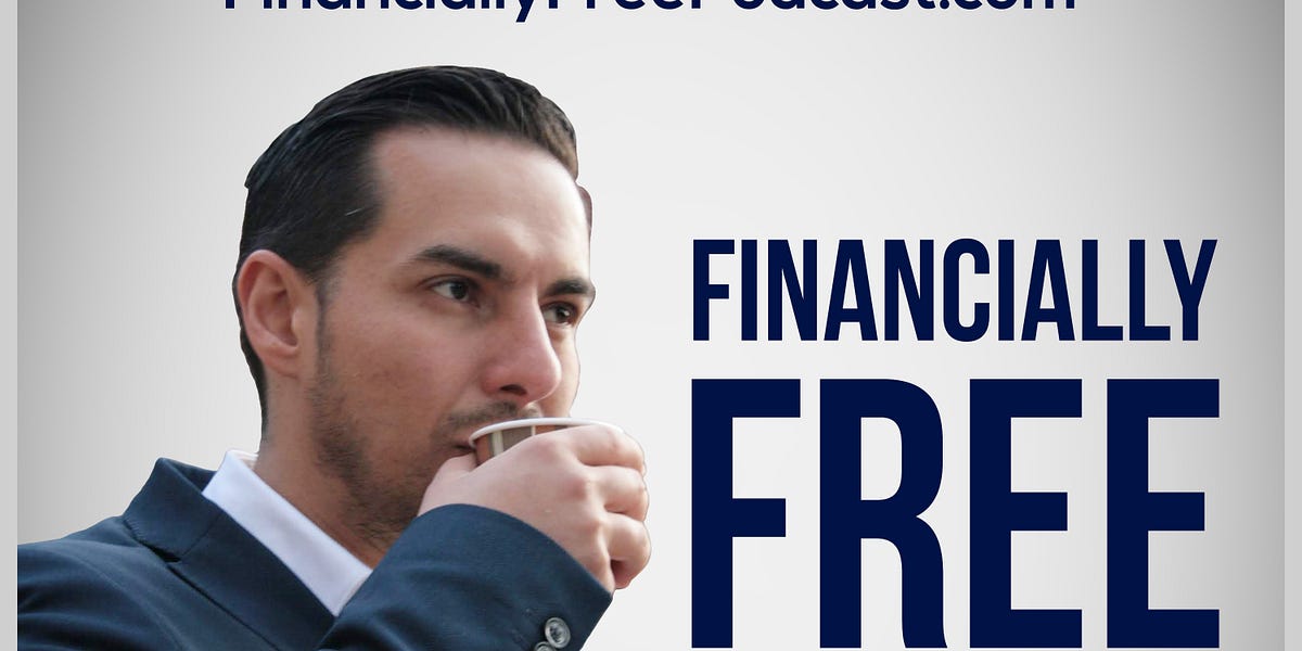 9) Find Your Niche with Jason Everett - by Ney Torres H