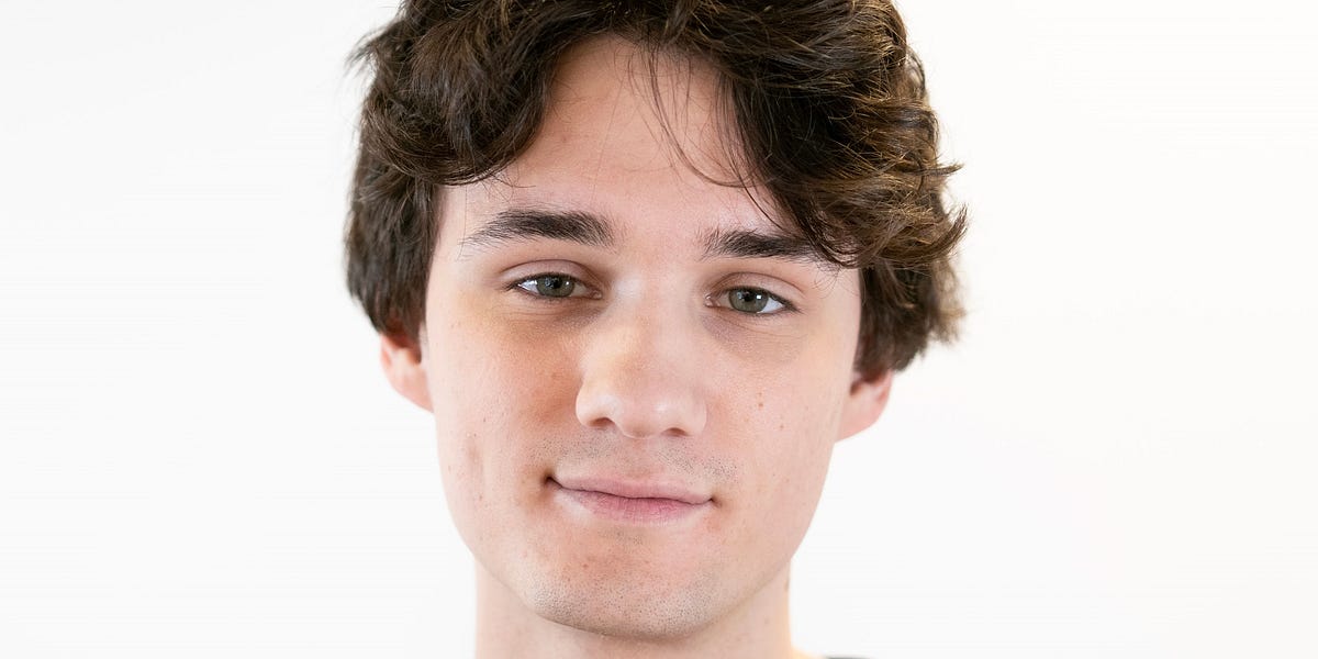 John Linde: Idag är det upp till bevis om pensionen