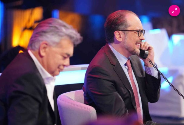 Footnote 6 - by epimetheus - Die Fackel 2.0