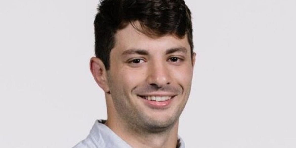 Episode 33 Domain Randomization In Robotics With Josh Tobin