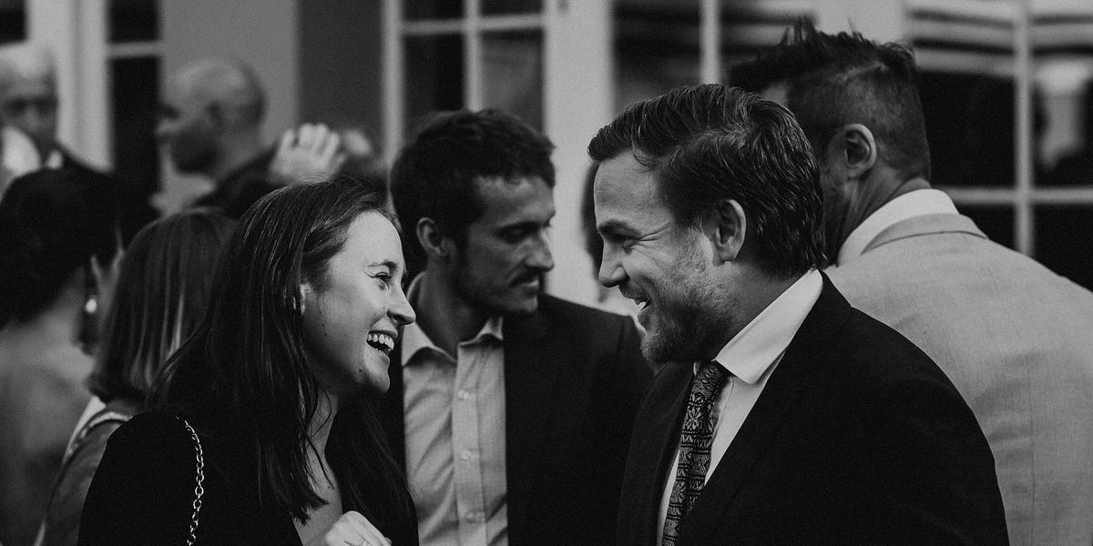 The What Do You Do Game - Nic Rosslee