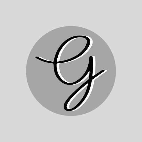 Rhythm and Resolve, Chapter 001: Converging Paths