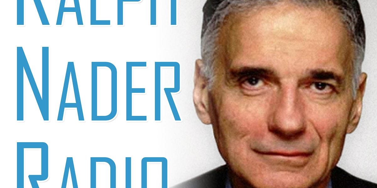 Dr. Ken Reed, Birth Year Legacies, Canadian Civil Liberties