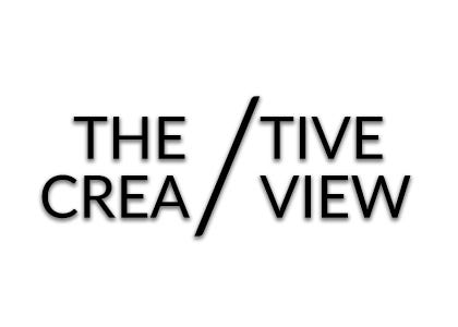 Wonderdraft vs Inkarnate - First Impressions