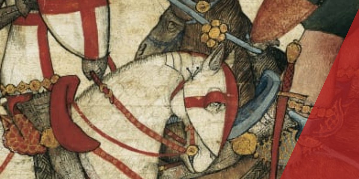 On Honor and Justice (w/ Tamler Sommers)