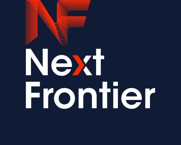 Fred Horowitz | How To Make Affordable Consumer Goods In The USA