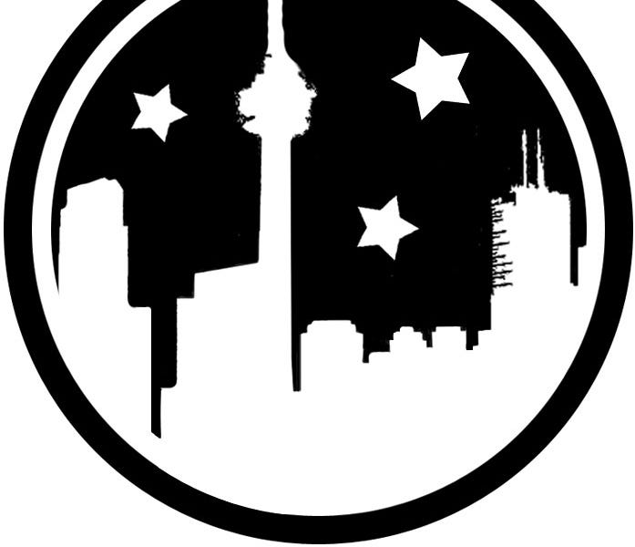 Coming soon - by Adam Bunch - The Toronto History Weekly