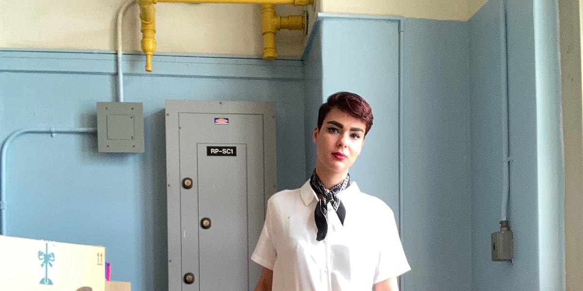 Support Set - by Karmela Padavic Callaghan - Ultracold