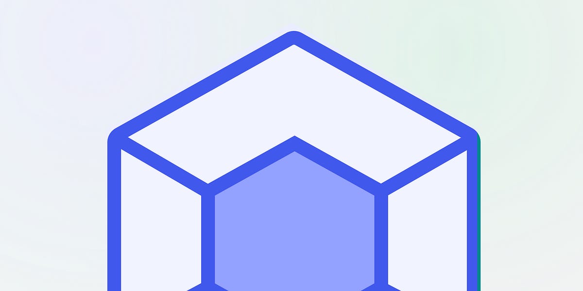 Skiff - by Andrew Milich - Skiff