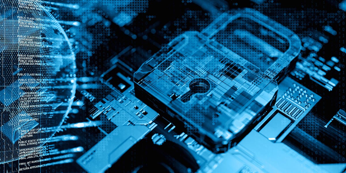 The Digital Identity Game Show: You are the Star!