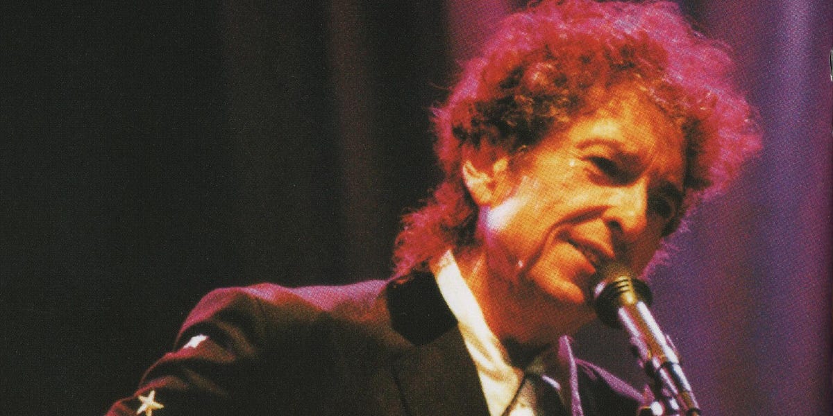 Ranking Every Spring 2000 Song, Part 2 - by Ray Padgett