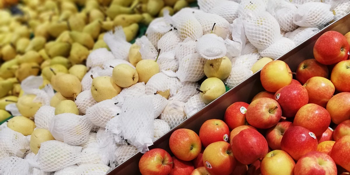 Balancing UI and UX - by Sandy Ataroka - Sandy's Dispatch