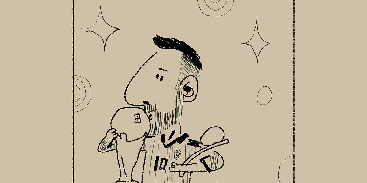 El precio de la historia - by Alexis Moyano