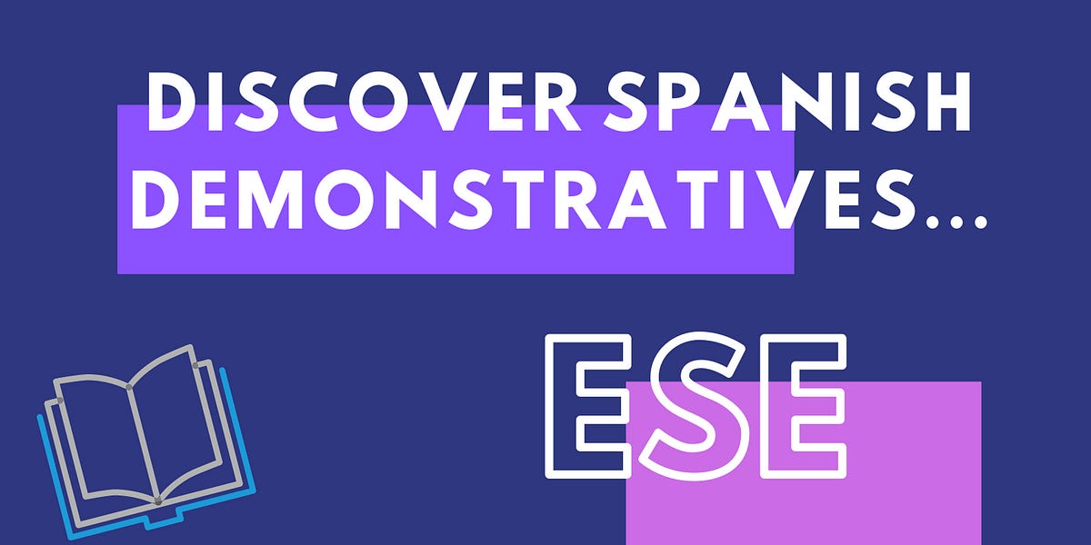 Spanish Language & Culture Newsletter (Issue #007 - Spanish for ...