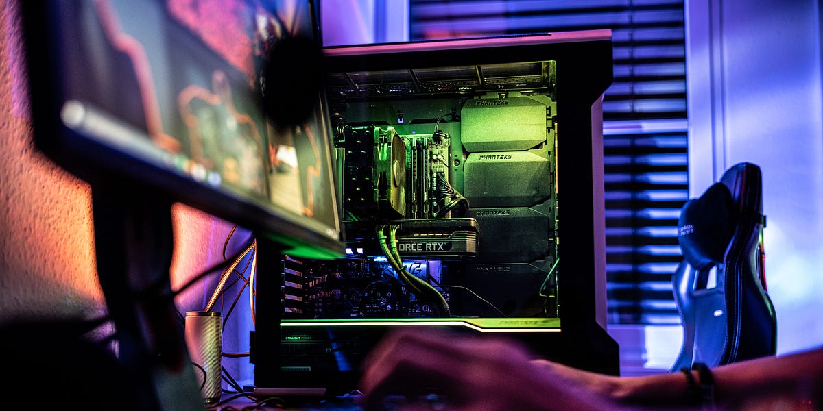 Management Maturity: Choosing Paths and Bridging Gaps #38