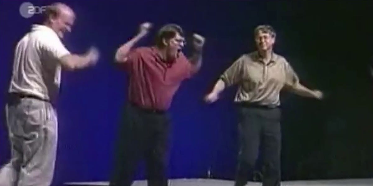 The data OS - by Benn Stancil - benn.substack