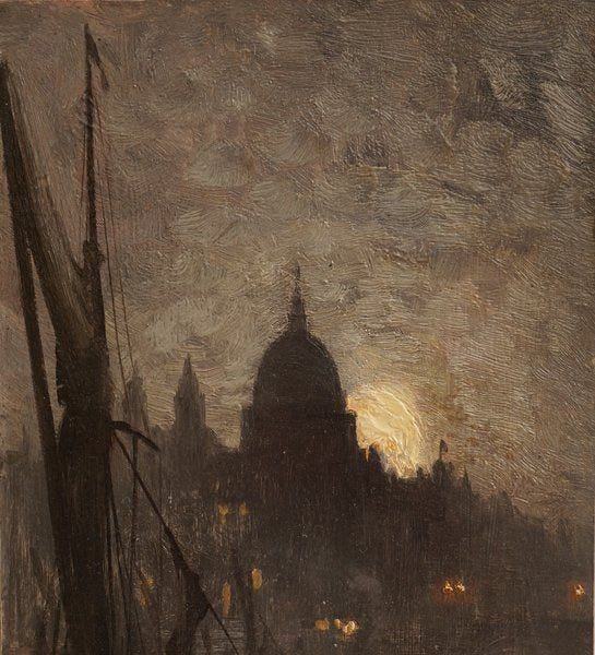 220826 - by di - swallowed feelings