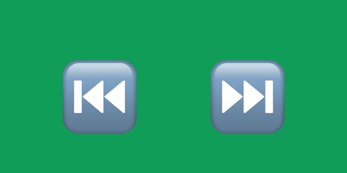 Basics 4 Ways To Change Column Width Better Sheets basics-4-ways-to-change-column-width-better-sheets
