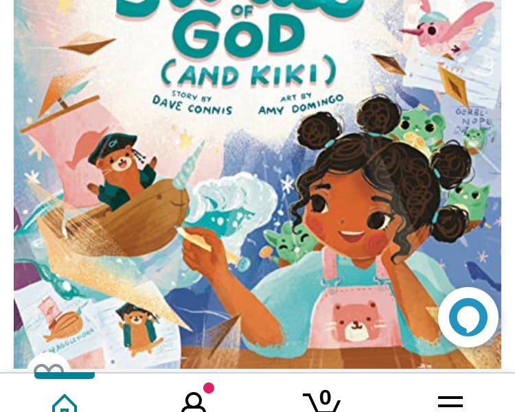 0-60 MPH in 6 seconds - by Dave Connis - The Rabbit Hole