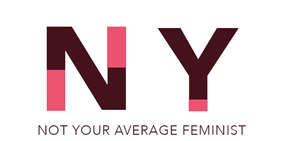 #4: Interview with Janel Broderick, GOP political operative