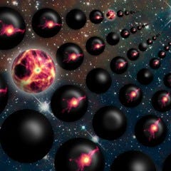 The Surprisingly Robust Case For Modal Realism